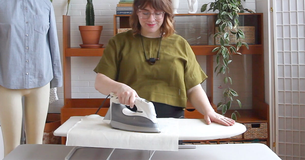 All About Interfacing