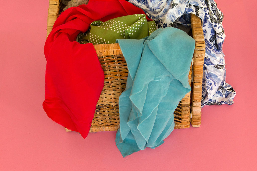 Zero Waste Manufacturing Zero Waste Manufacturing