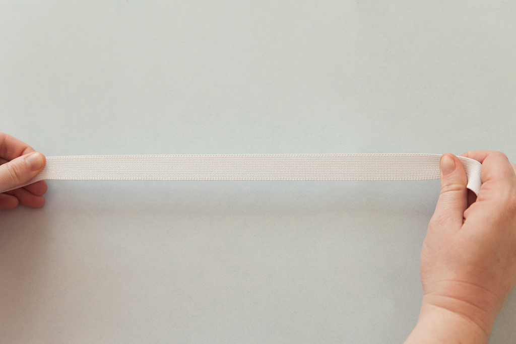 The Ultimate Guide to Elastic | Seamwork Magazine