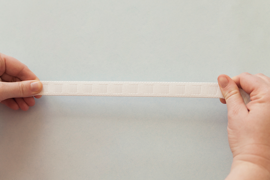 The Ultimate Guide to Elastic | Seamwork Magazine